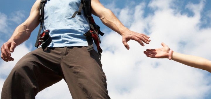 Daily Devotion: What is a Good Work? – The Lutheran Column