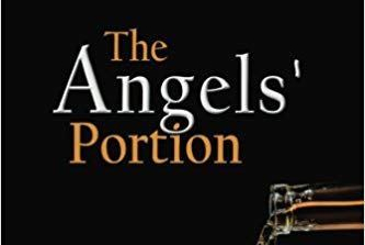 Rose: Review – The Angels’ Portion – The Lutheran Column