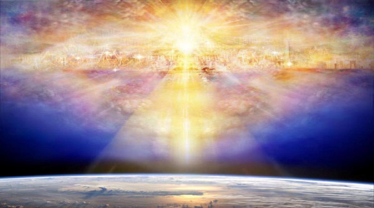 Rose: Hymns – Now All the Vault of Heaven Resounds – The Lutheran Column