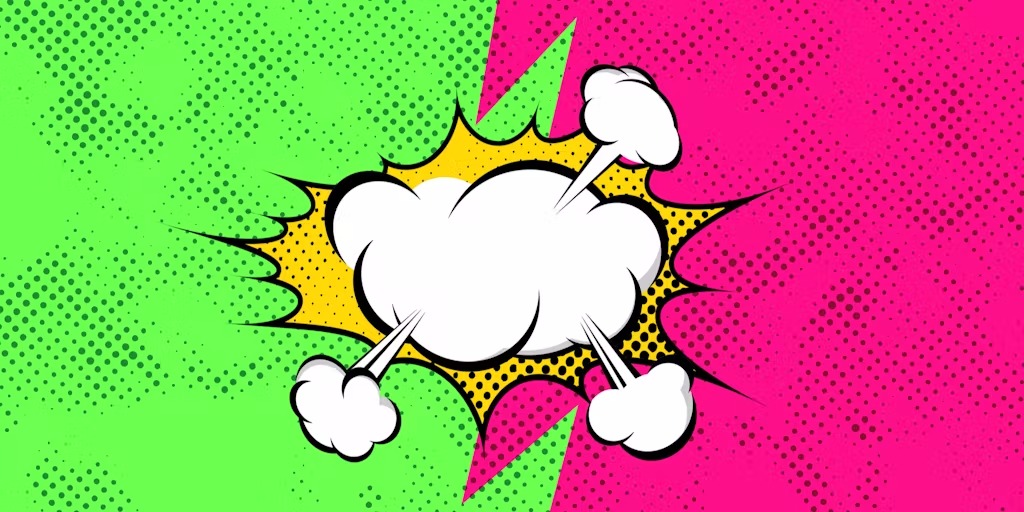 Beckett: Avoid Controversies – The Lutheran Column