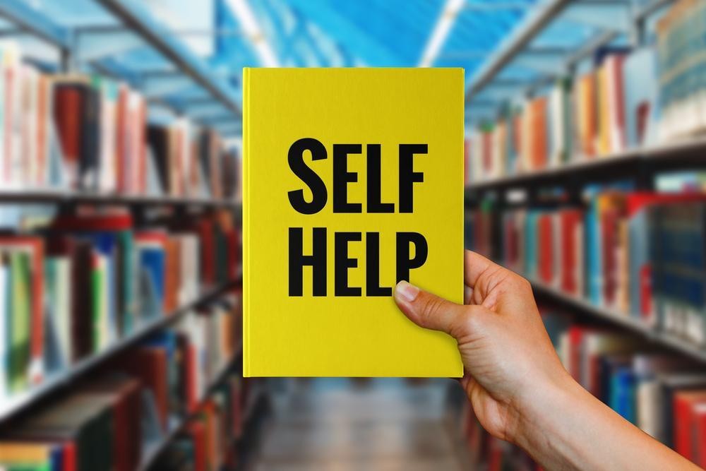 The Futility of Self-Help Psychology: A Study on Psalm 119:25-32 – The ...
