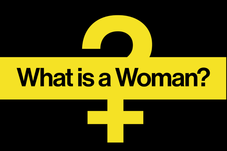 What is a Woman? (According to Proverbs) – The Lutheran Column